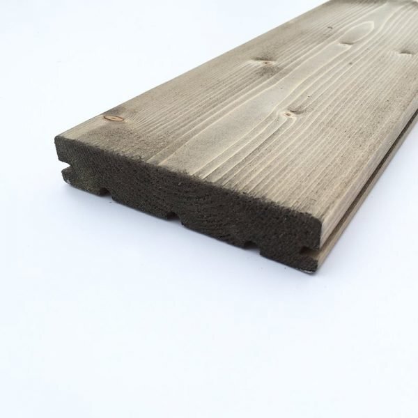 28x144 terassilauta harj.kuusi - Puukauppa24.fi